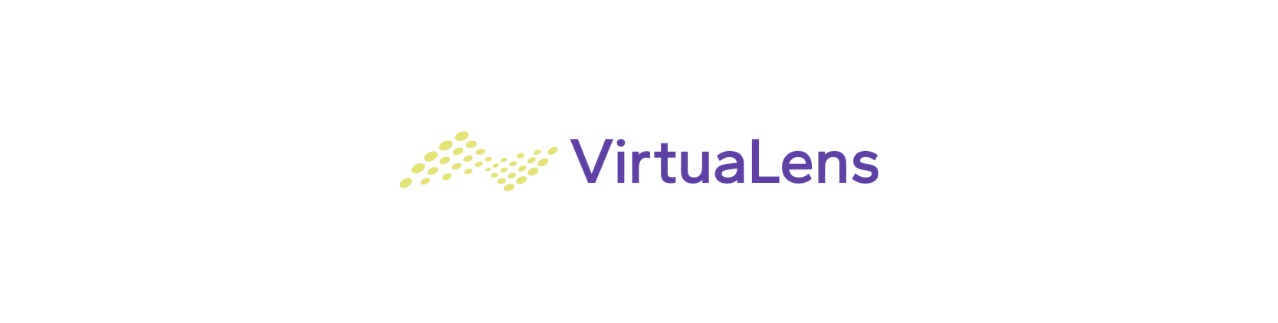Virtual Lens Health - CYANMEDICA